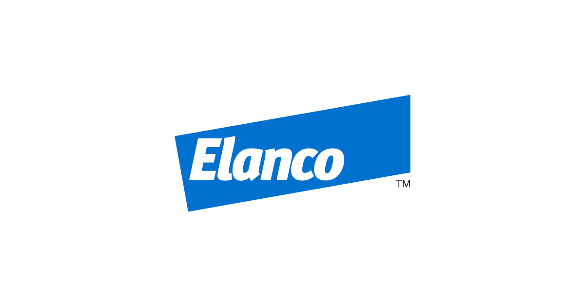 Elanco Bolfo Talco Antipulgas Perros Gatos 100 gr | Mascotas y ...