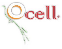 Ocell Alimento Aves Canarias Pasta Profesional Factor Rojo 1kg ...